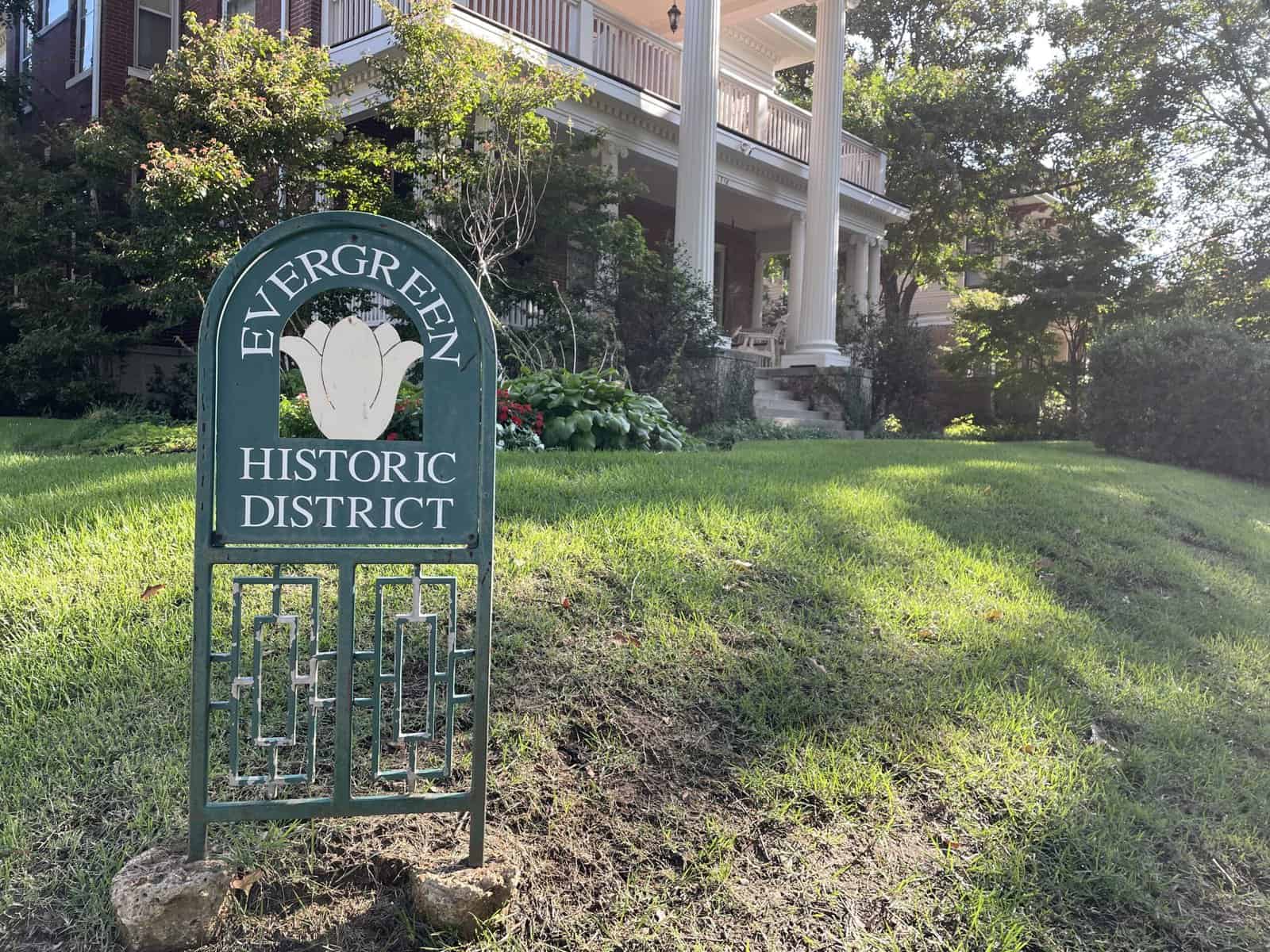 Walking Trails In Memphis: Discover the City's Best Parks for Exercise ...